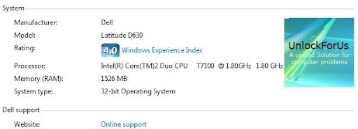 Computer Hp Logo Bmp